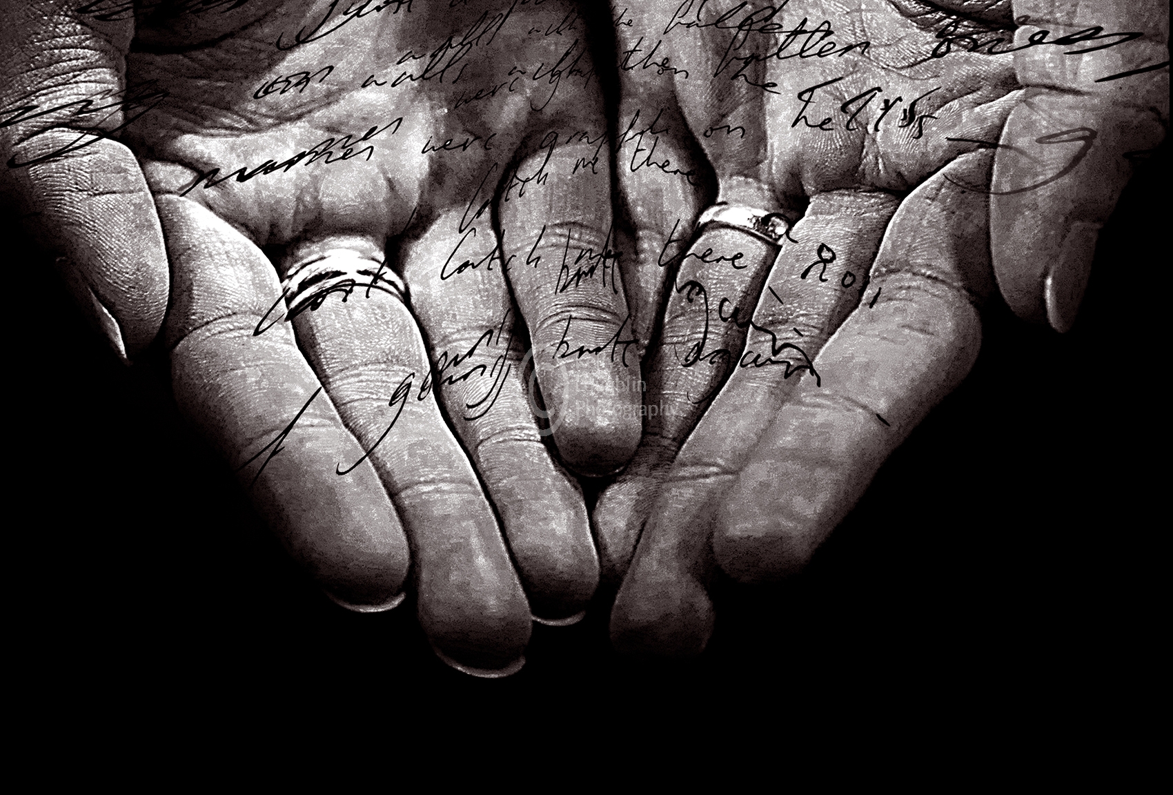 Kelly Loughlin Photography » handsa