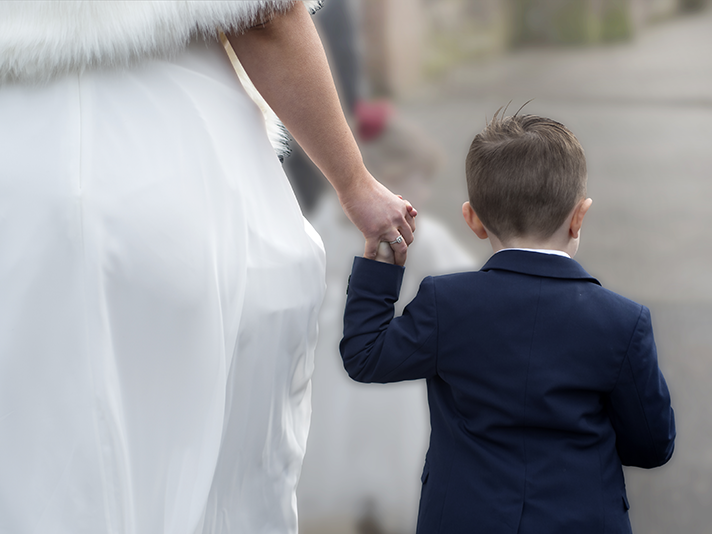 Kelly Loughlin Photography